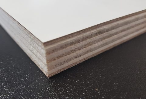 MPX - Importeur en groothandel multiplex - groot assortiment