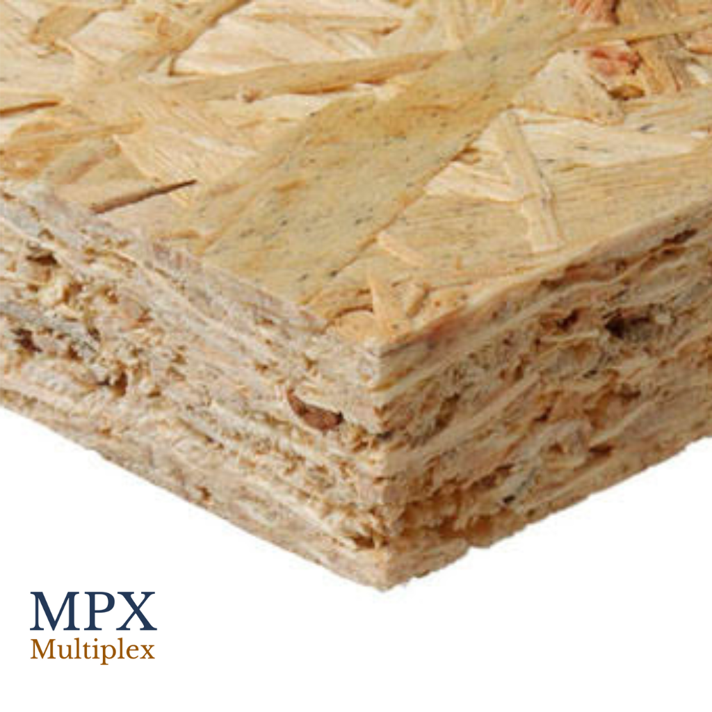 (product) Constructie